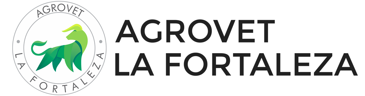 Inicio - Agrovet La Fortaleza